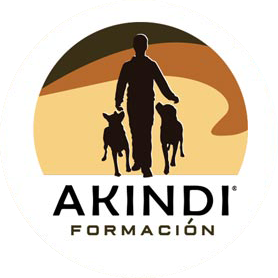 Akindi-Adiestramiento Canino Cantabria - Akindi